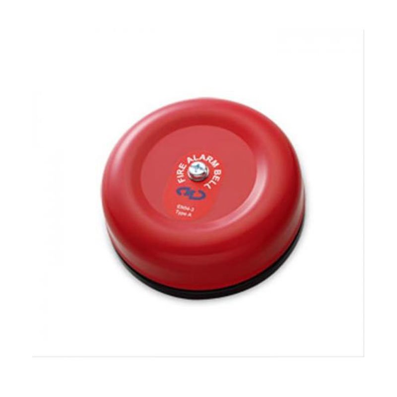 Fire Alarm System in Pakistan | Karachi Fire Corporation [2022]