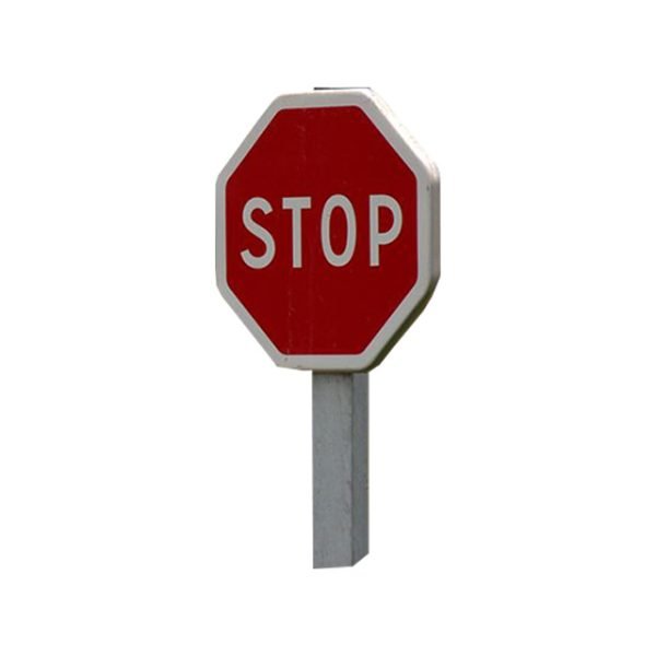 Road Sign Board in Pakistan | Karachi Fire Corporation 2026